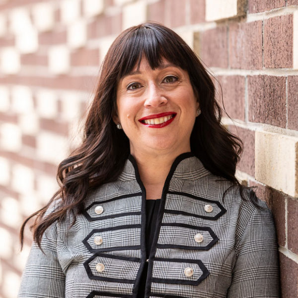 Board Members - Colorado Guardianship Association